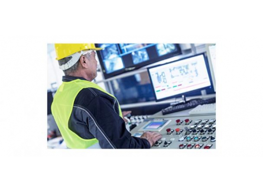 Proficy ifix scada - streaminglasopa